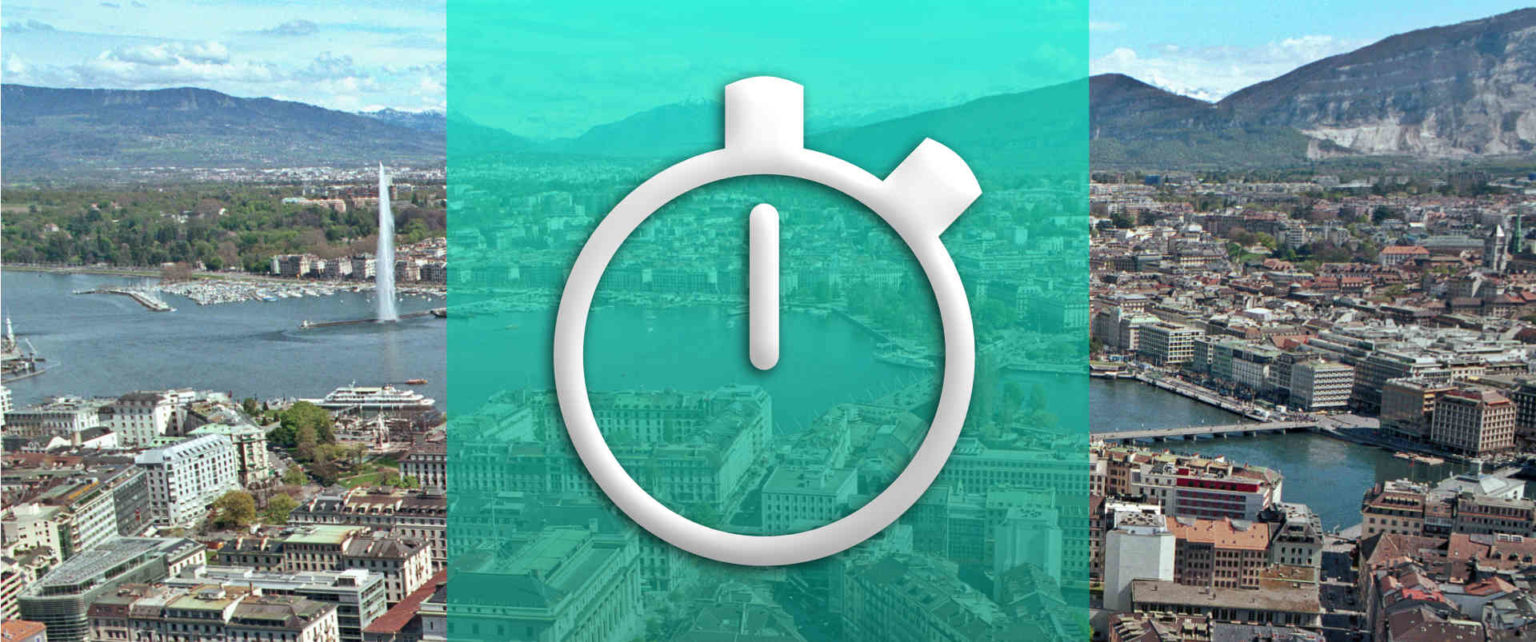 Timesheet ComptaBase timesheet-comptabase